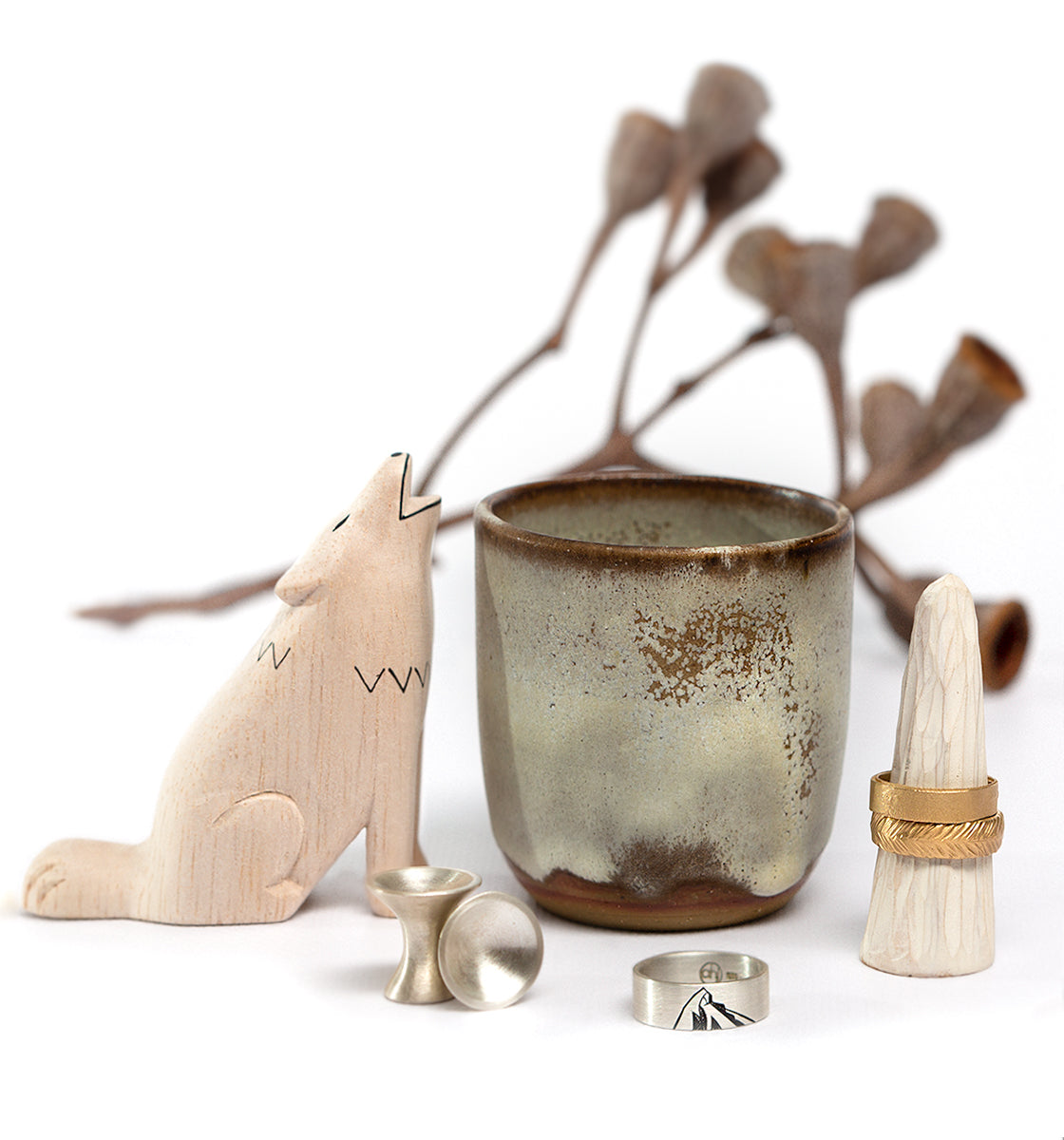 For Him – Page 2 – Studio Melt