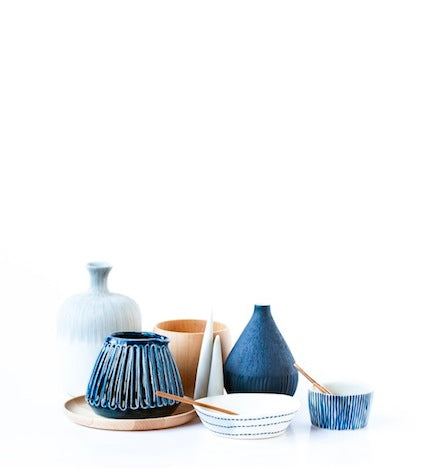 Objects and Art – Page 2 – Studio Melt