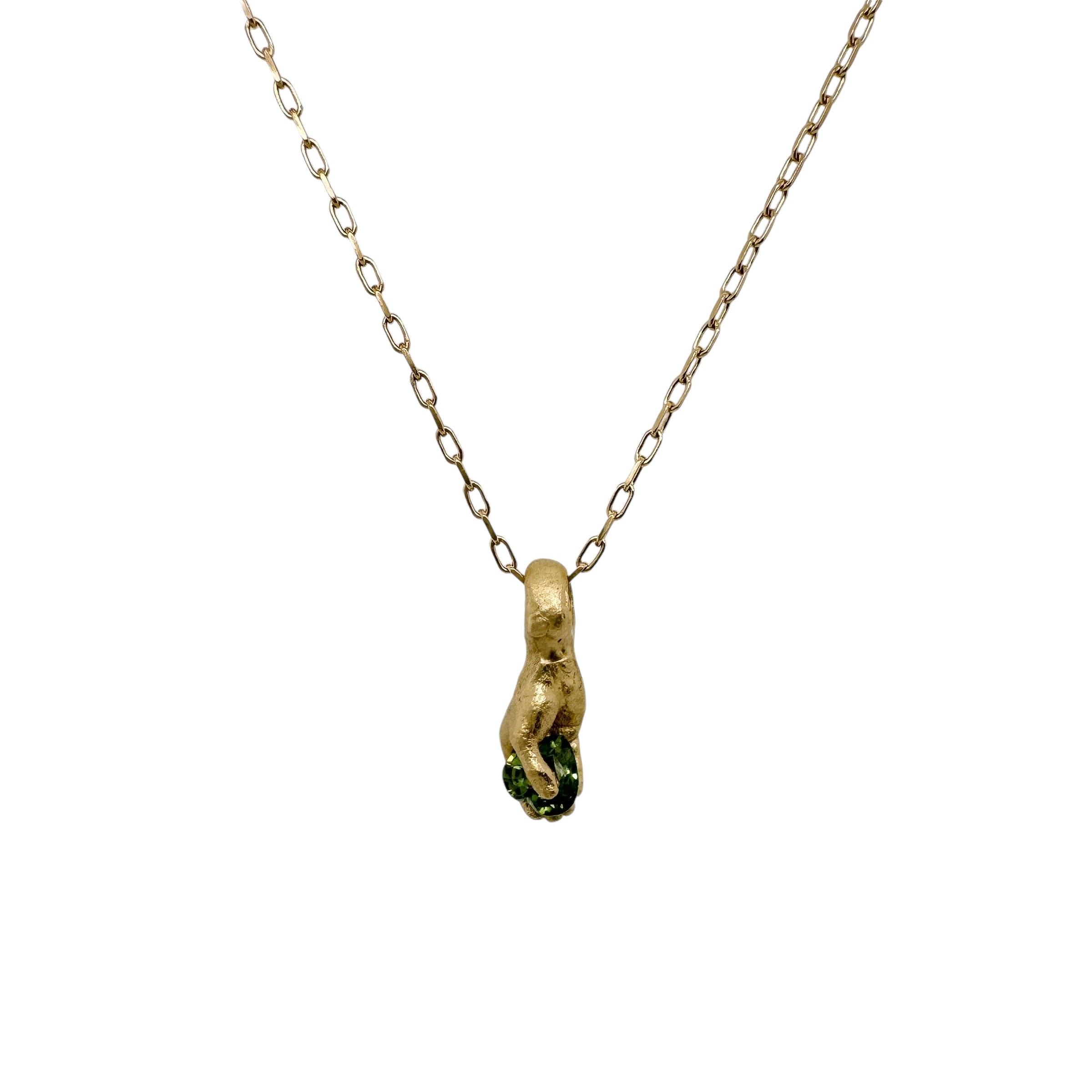 Necklaces – Studio Melt