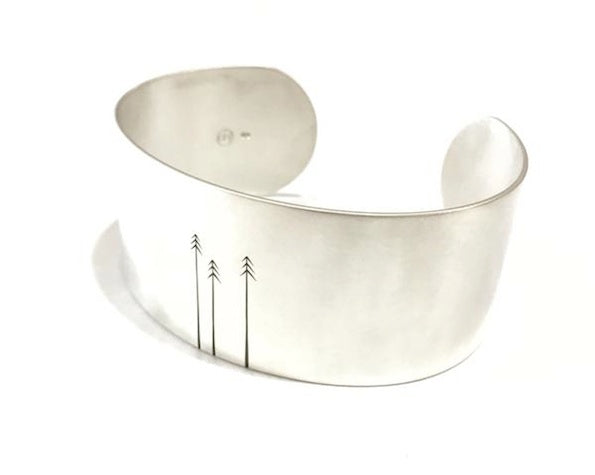 Bangles and Bracelets – Studio Melt