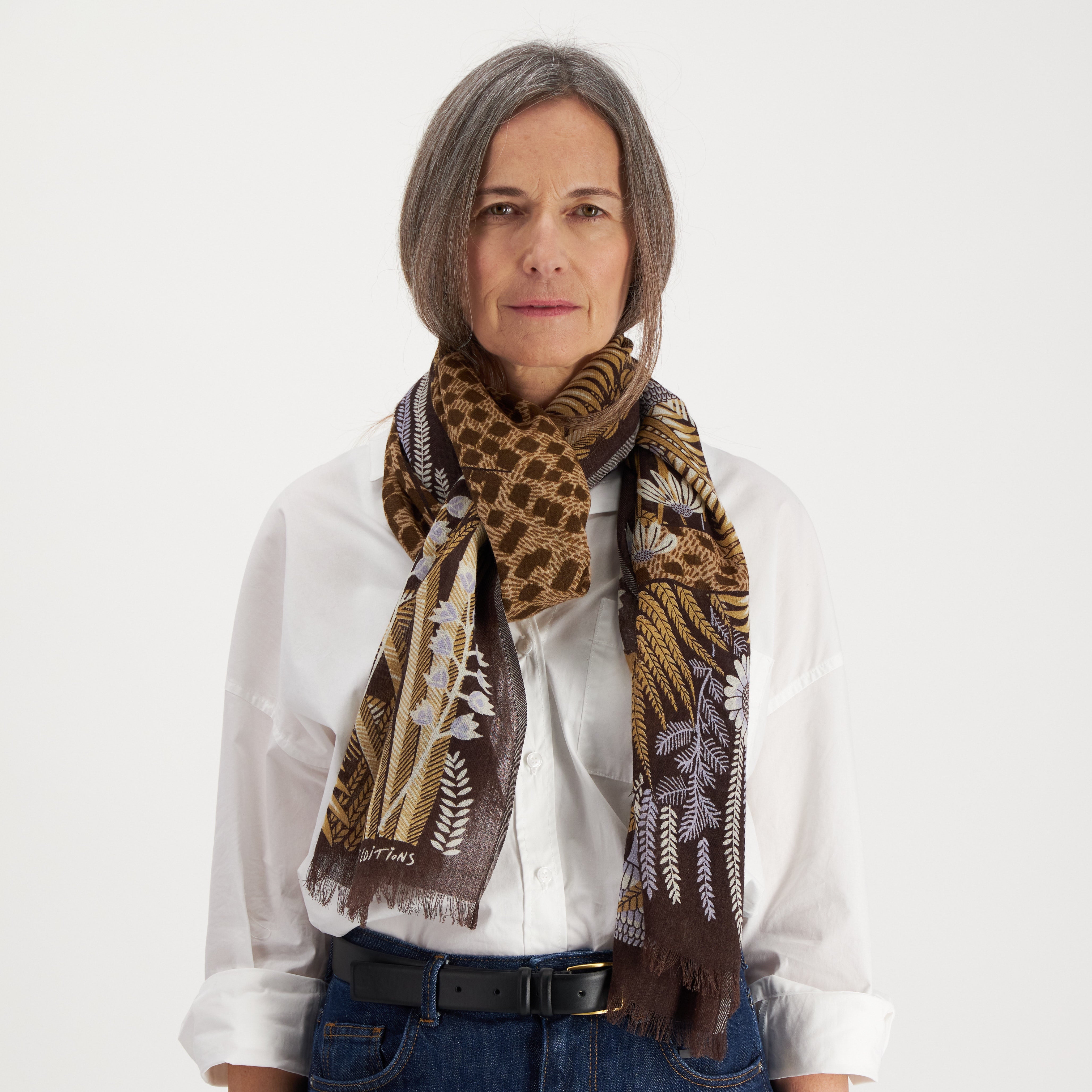 Accessories – Page 2 – Studio Melt