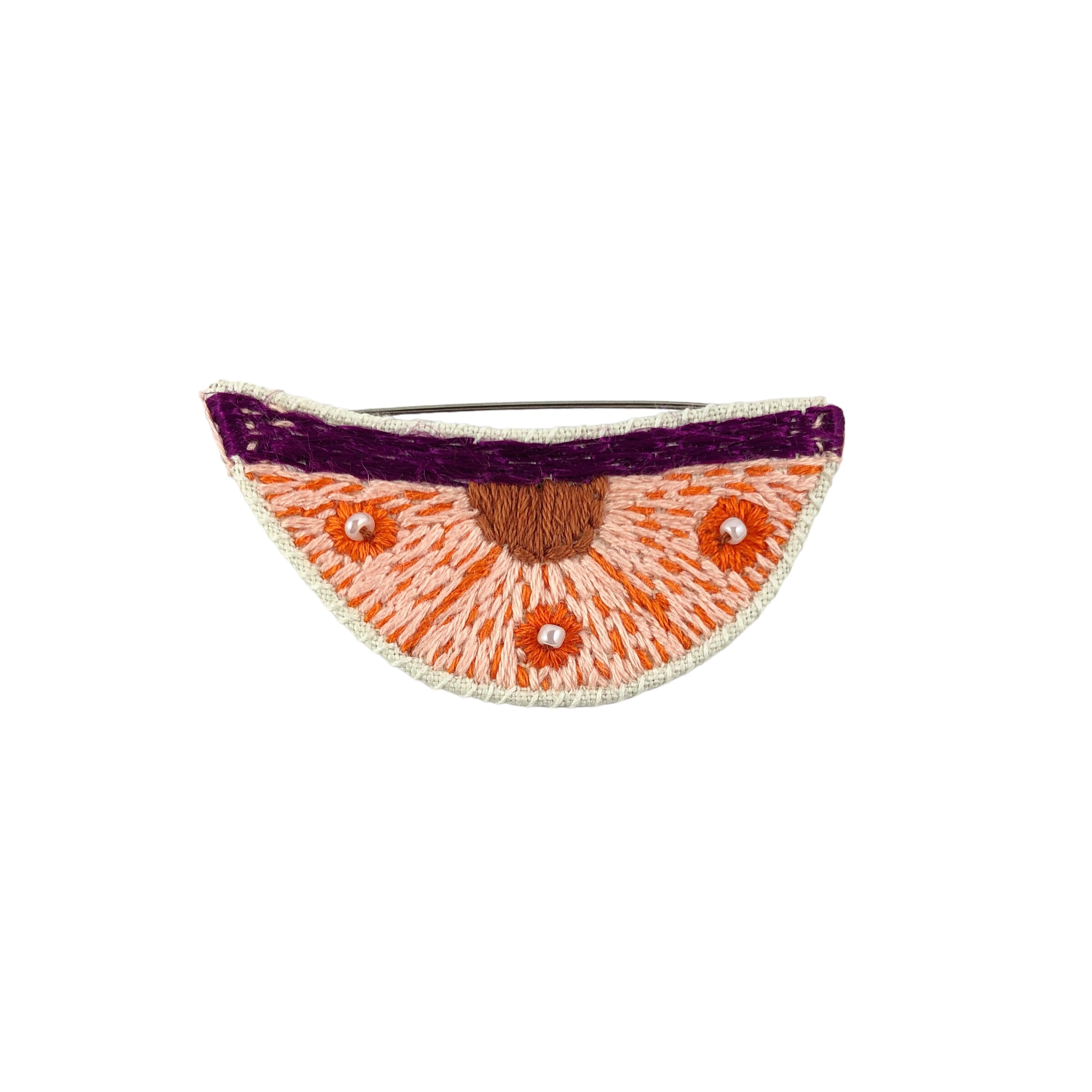 Accessories – Page 2 – Studio Melt