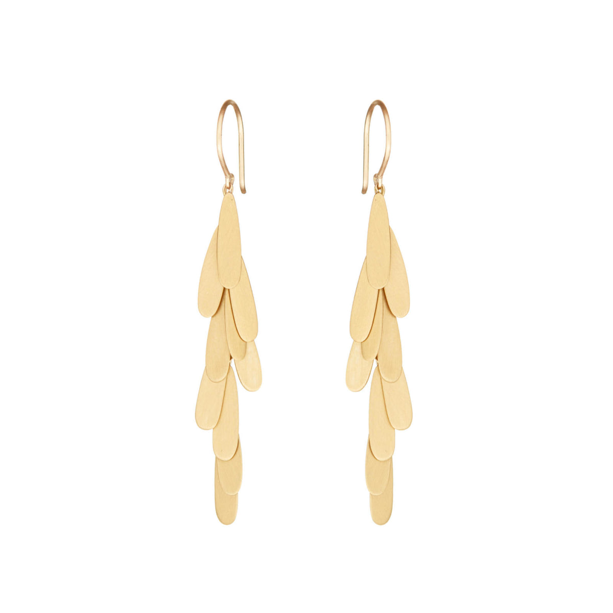 Unique contemporary jewellery Newcastle & Paddington | Studio Melt