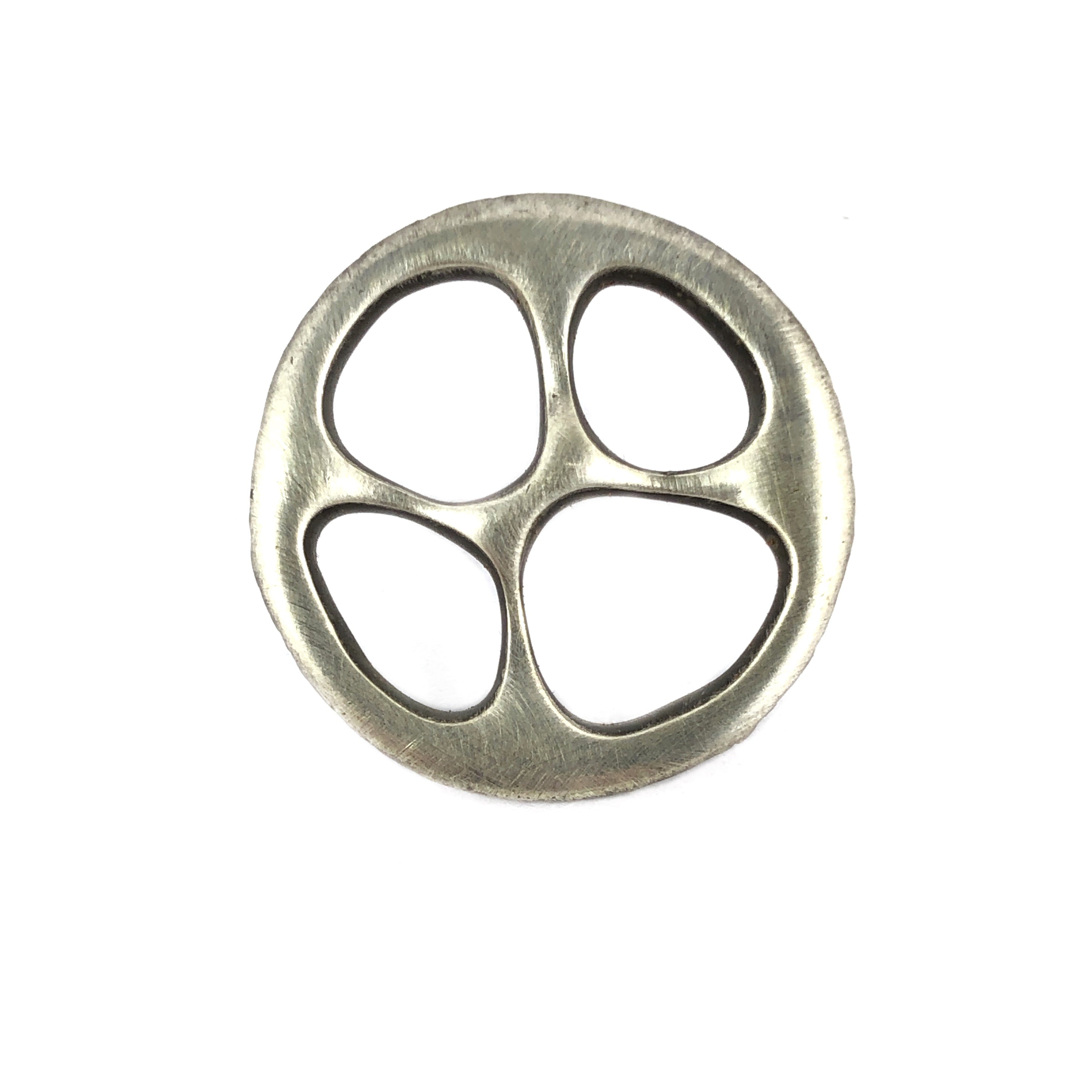 Accessories – Page 2 – Studio Melt