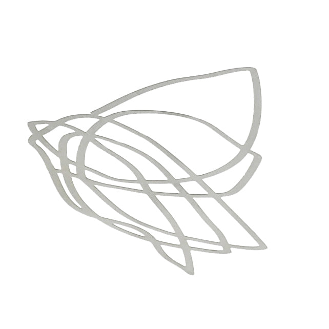 Accessories – Studio Melt